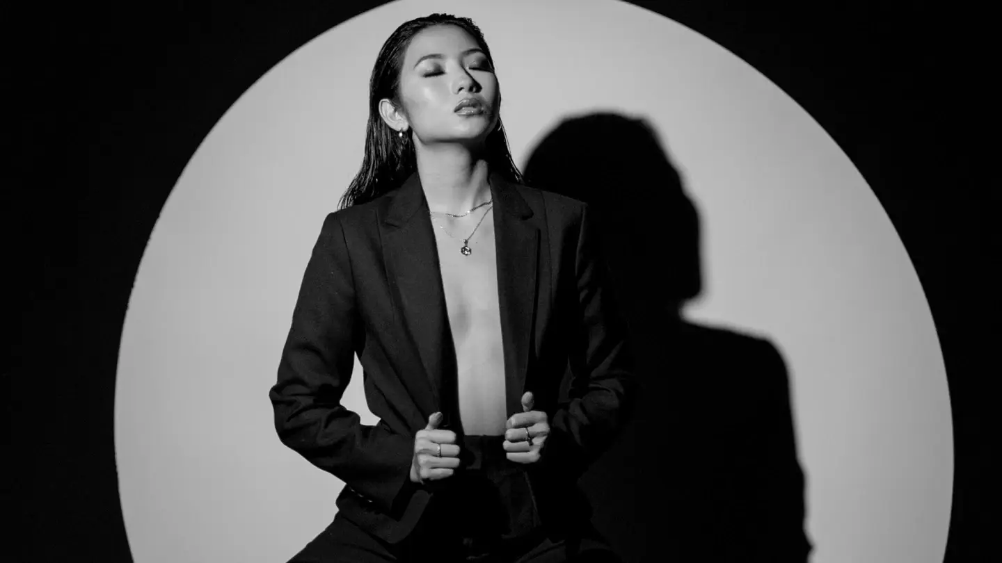 Influencer marketing in 2025: a guide for fast-growing brands