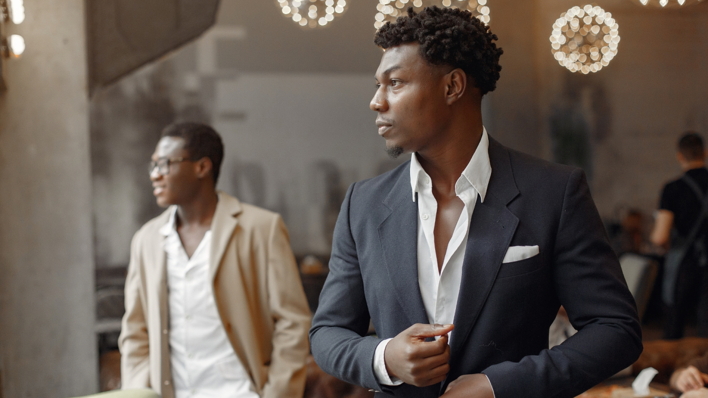 Understanding brand ambassador cost: what it really takes to run a ...